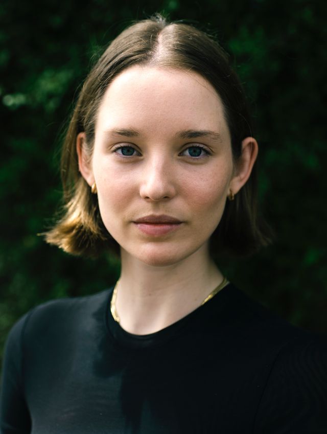 Our team | Salus Investment Team & Strategic Advisors | Salus